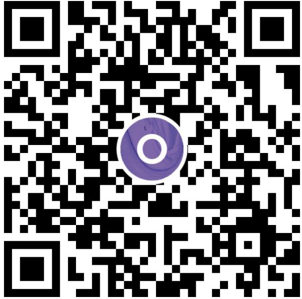 Panduan Pemesanan Sertifikat Elektronik KML XVIII/2021 – FKAI